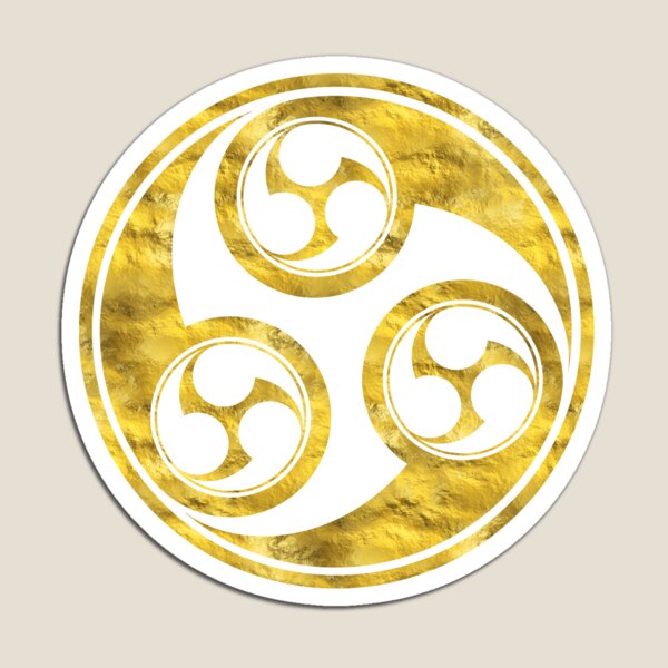 Mitsu Tomoe Gifts & Merchandise | Redbubble