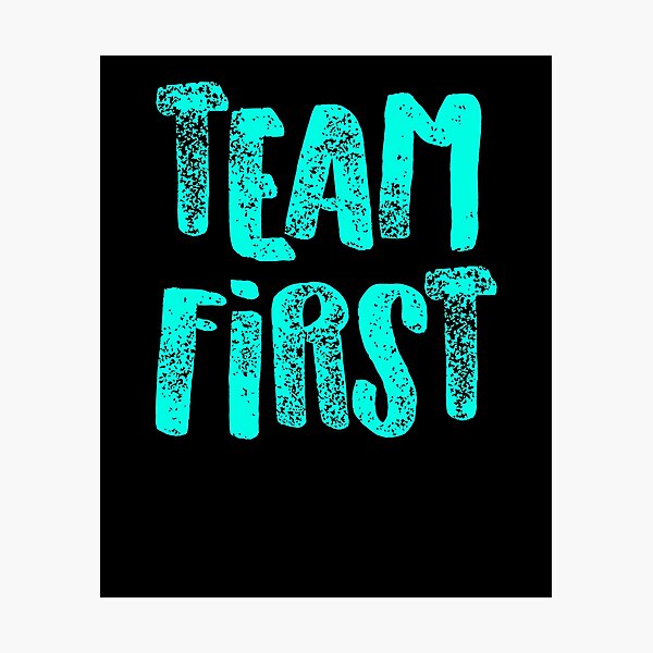 "First Grade Team First Light Teacher Appreciation Gift Back To School ...