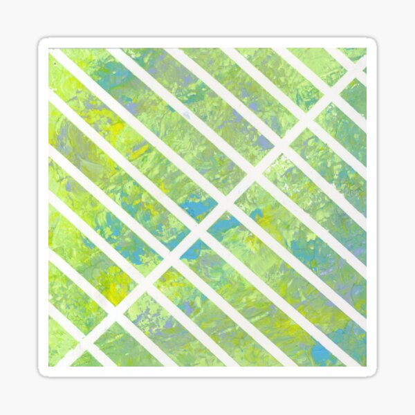 "Sabah" Sticker by TanookiKhalid | Redbubble