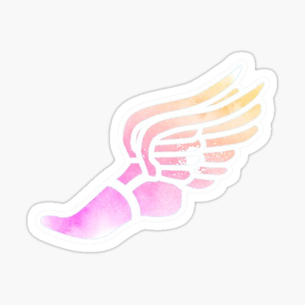 Steeplechase Gifts & Merchandise | Redbubble