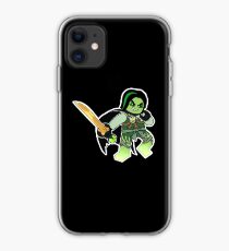 Lego Ninjago iPhone cases & covers | Redbubble