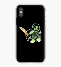 Lego Ninjago iPhone cases & covers for XS/XS Max, XR, X, 8/8 Plus, 7/7 ...