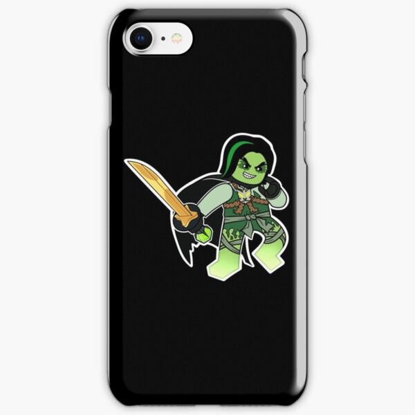 Lego Ninjago iPhone cases & covers | Redbubble