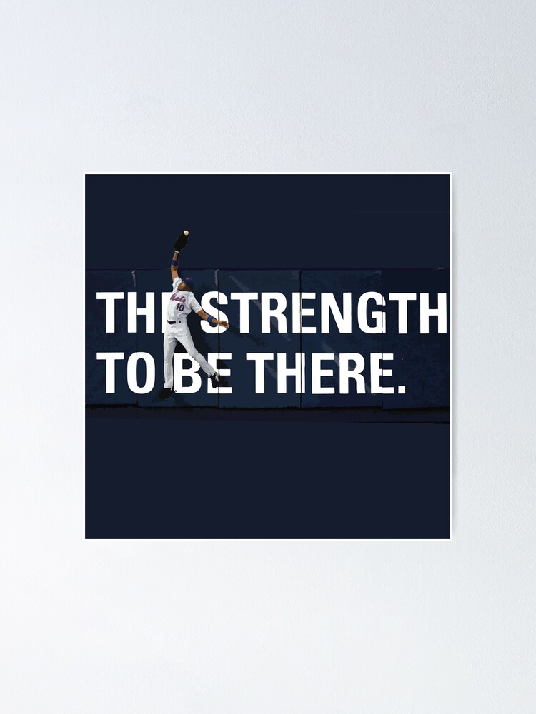 "Endy - "The Catch"" Poster for Sale by 1MNL1 | Redbubble