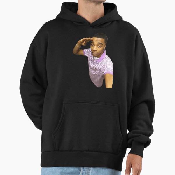Flightreacts Merch & Gifts for Sale | Redbubble