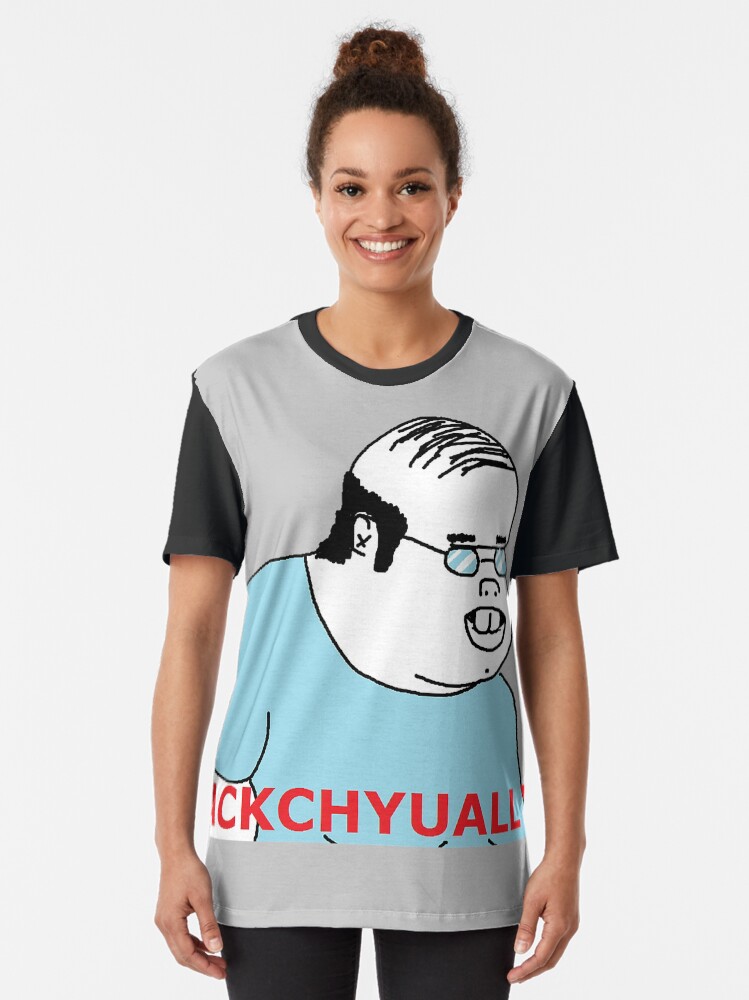 "Actually Ackchyually Meme" T-shirt by WittyFox | Redbubble