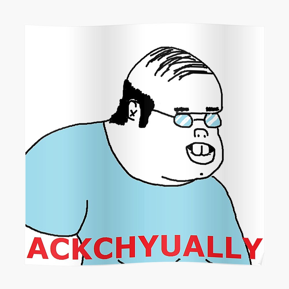 System Shock remake with a ray tracing mod for RTGI would make the ...