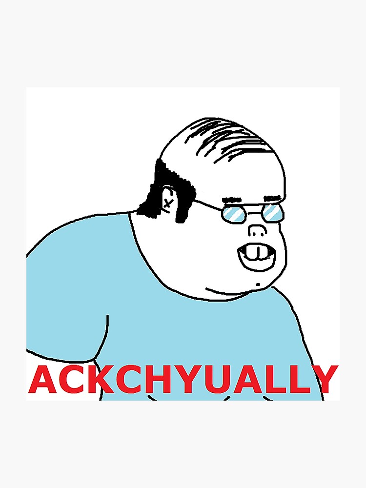 Epic Games CEO says AI companies shouldn't be 'hoovering up everybody's ...