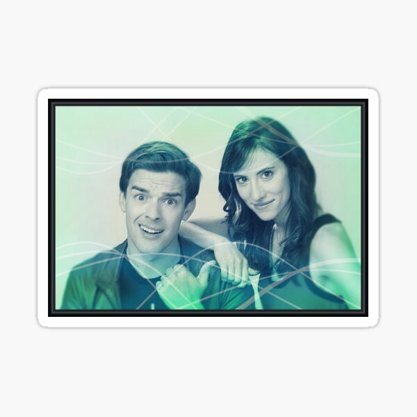 Matpat Gifts & Merchandise | Redbubble