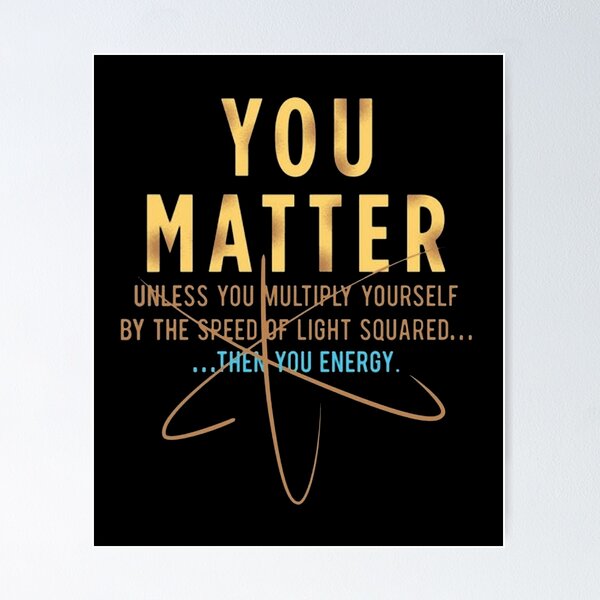 Inspirational Physics Quotes Switching It Up With Some Inspiring