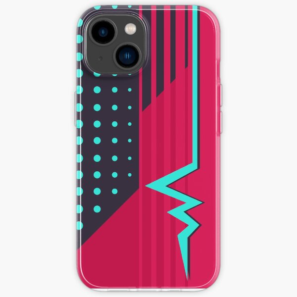 "CSGO | Neon" iPhone Case for Sale by archanor | Redbubble
