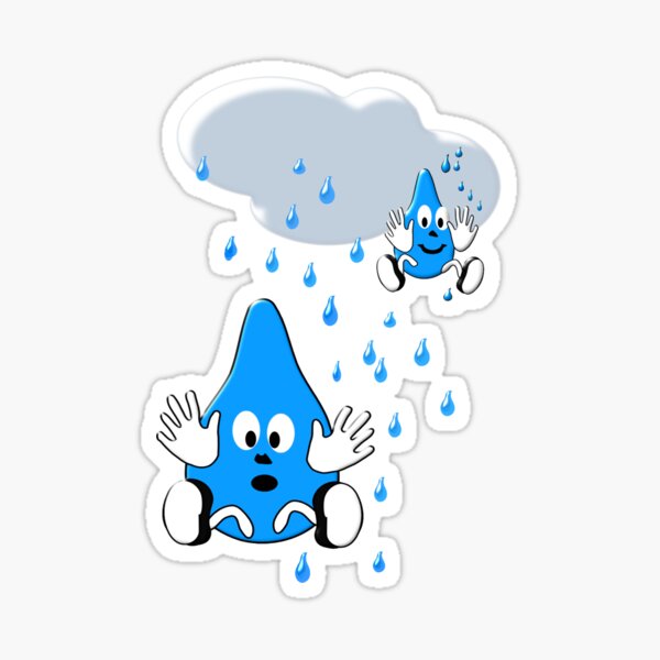 Regen Gifts & Merchandise | Redbubble