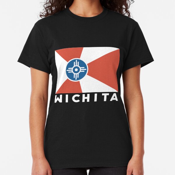 Ict T-Shirts | Redbubble