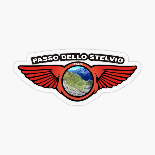 Italia Merch & Gifts for Sale | Redbubble
