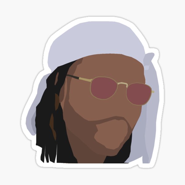 Bryson Tiller Gifts & Merchandise | Redbubble