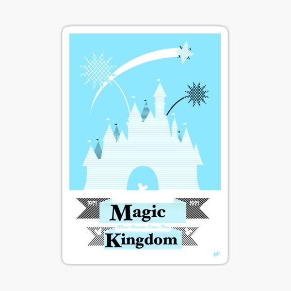 MegaMaxArt Shop | Redbubble