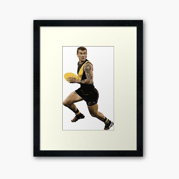 Dustin Martin Gifts & Merchandise | Redbubble