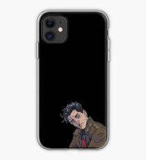 Jason Todd Gifts & Merchandise | Redbubble