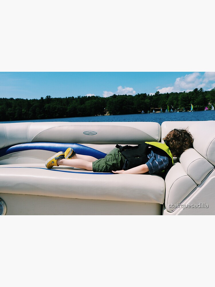 "M14" Sticker for Sale by stairquesadilla | Redbubble