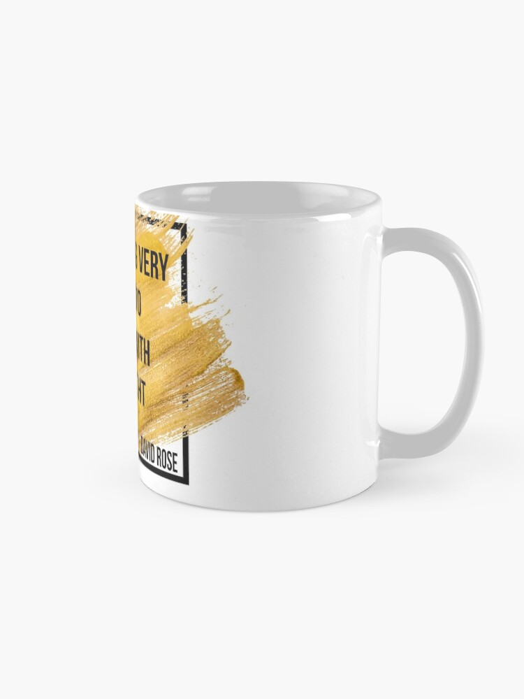 "David" Coffee Mug for Sale by philos25 | Redbubble