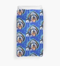 Pbgv Gifts & Merchandise | Redbubble
