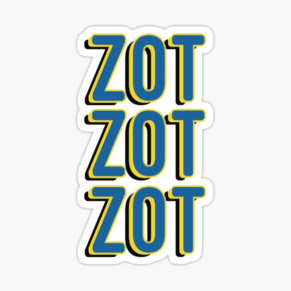 Uci Stickers | Redbubble