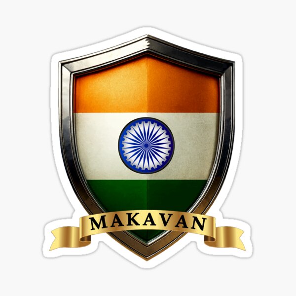 India Merch & Gifts for Sale | Redbubble
