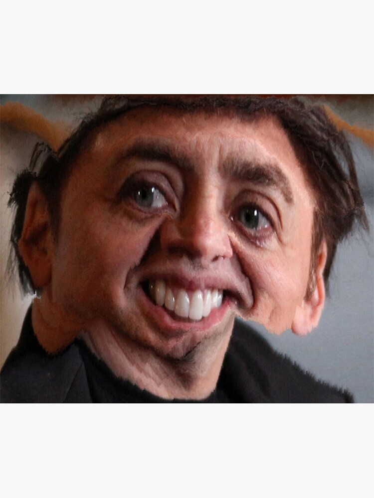 "Nic Cage Aware Scale" Sticker for Sale by DJRobbyRob0425 | Redbubble