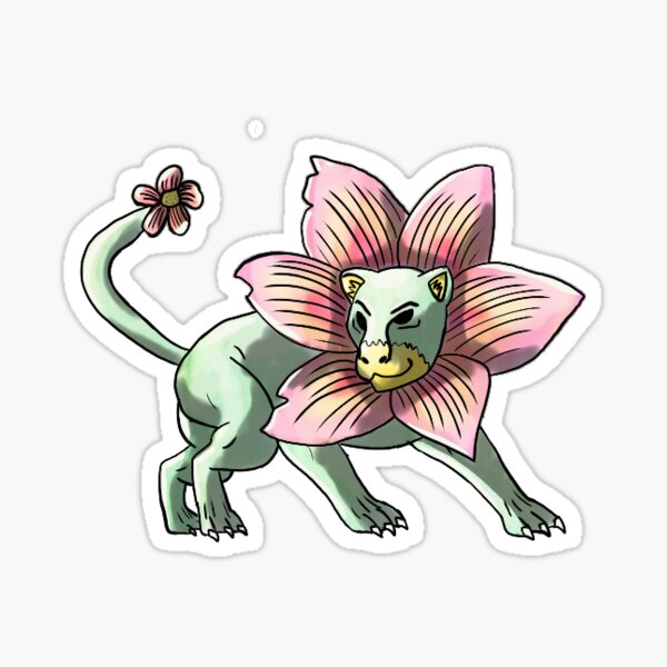 Elijah Budd Shop | Redbubble