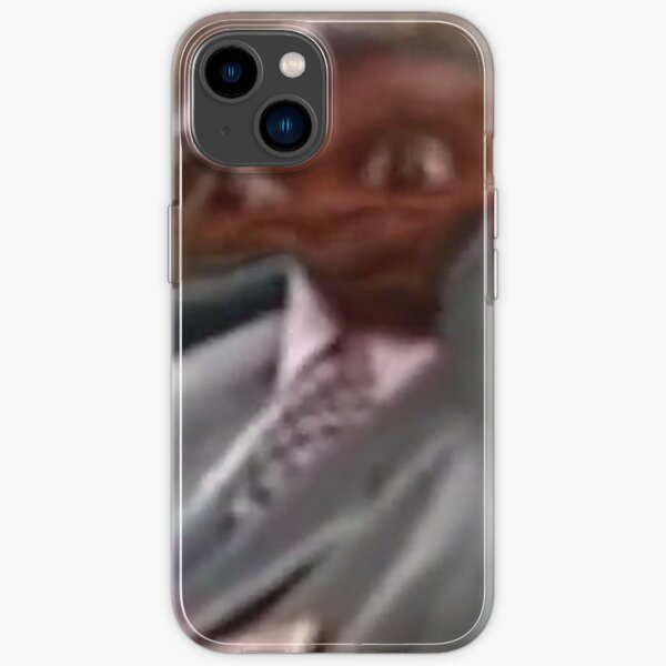 "WOULD YOU LIKE AMMM OR FMMMM? Mr. Moesby Content Aware Scale" iPhone ...
