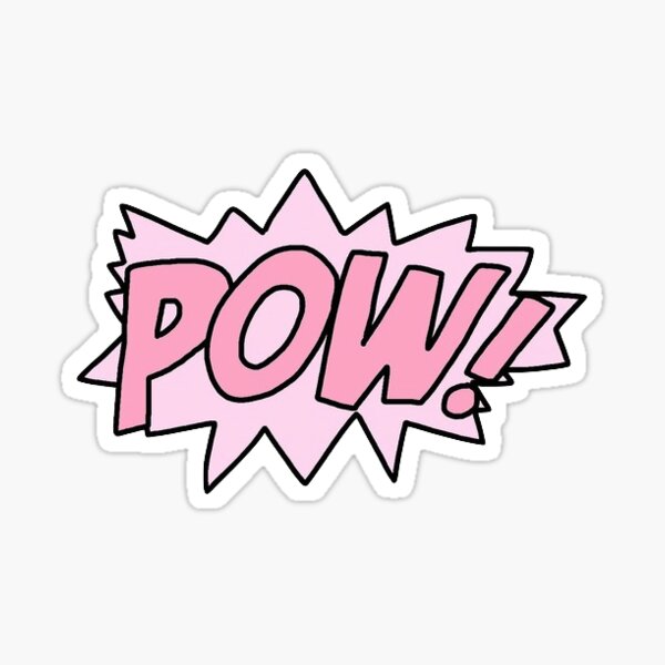 Power Puff Gifts & Merchandise | Redbubble