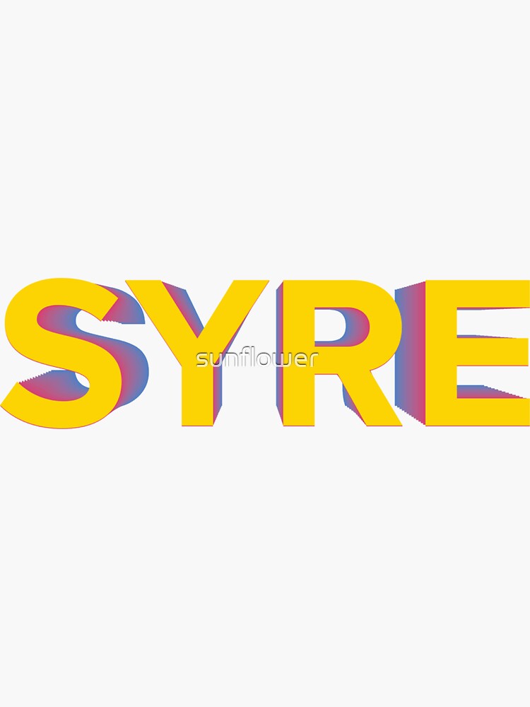 Jaden Logo