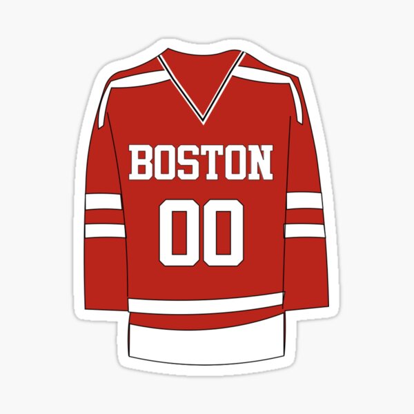 Boston College Regular Admission Deadline boston-college-regular-admission-deadline
