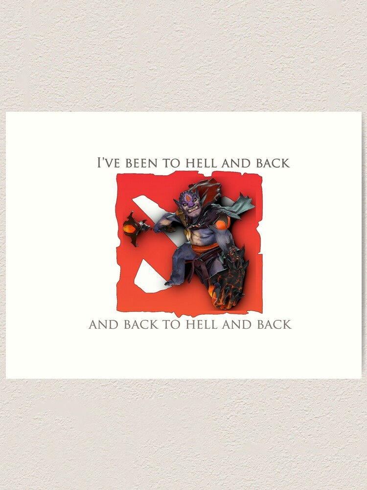 Dota Short Quotes I Made Dotadle.net — Daily Guess Heroes With Clues