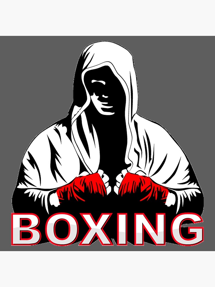 Crackstreamscom Nba Mma Ufc Boxing Nfl Sports Hd