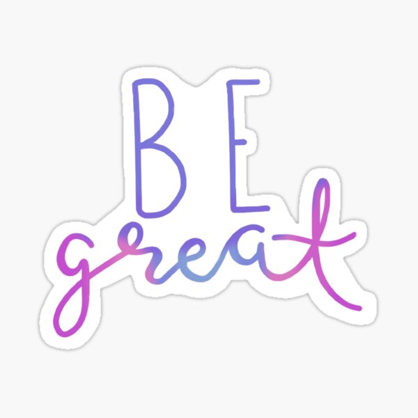 Bwaystickers Shop | Redbubble
