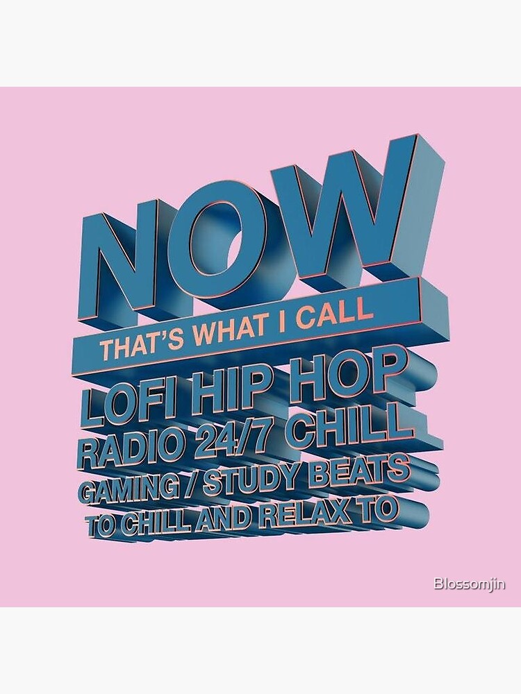 Will Ferrell Meme 99 Problems