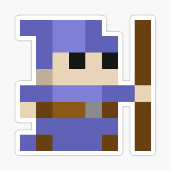 Rotmg Gifts & Merchandise | Redbubble