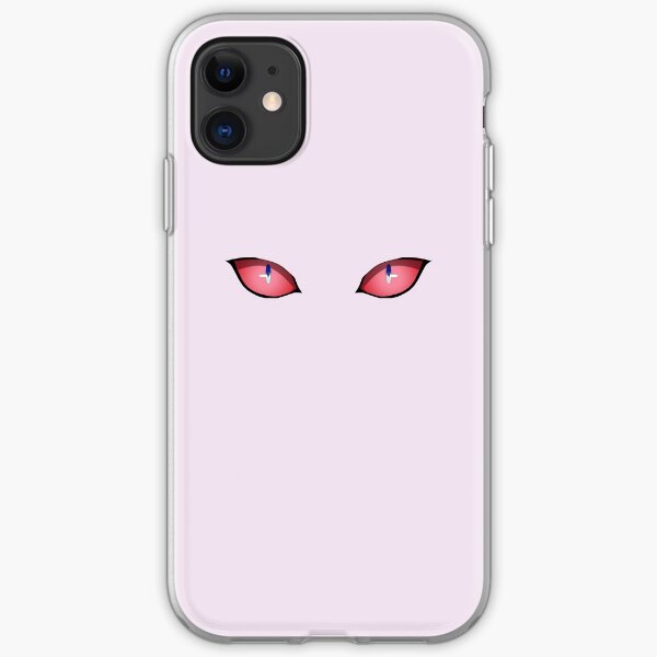 Unbreakable iPhone cases & covers | Redbubble