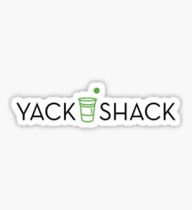 Shake Shack: Gifts & Merchandise | Redbubble