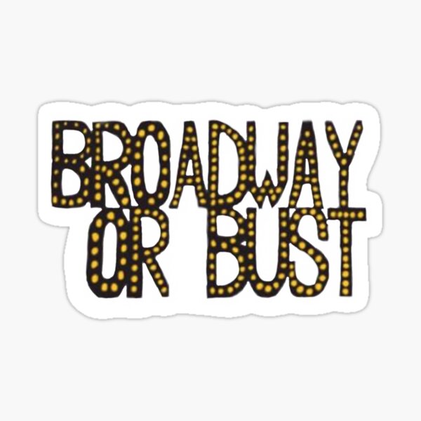 Spamalot Merch & Gifts for Sale | Redbubble