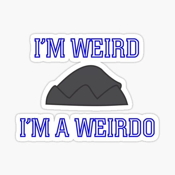 "Jughead Jones" Sticker for Sale by BrunaEsmanhotto | Redbubble