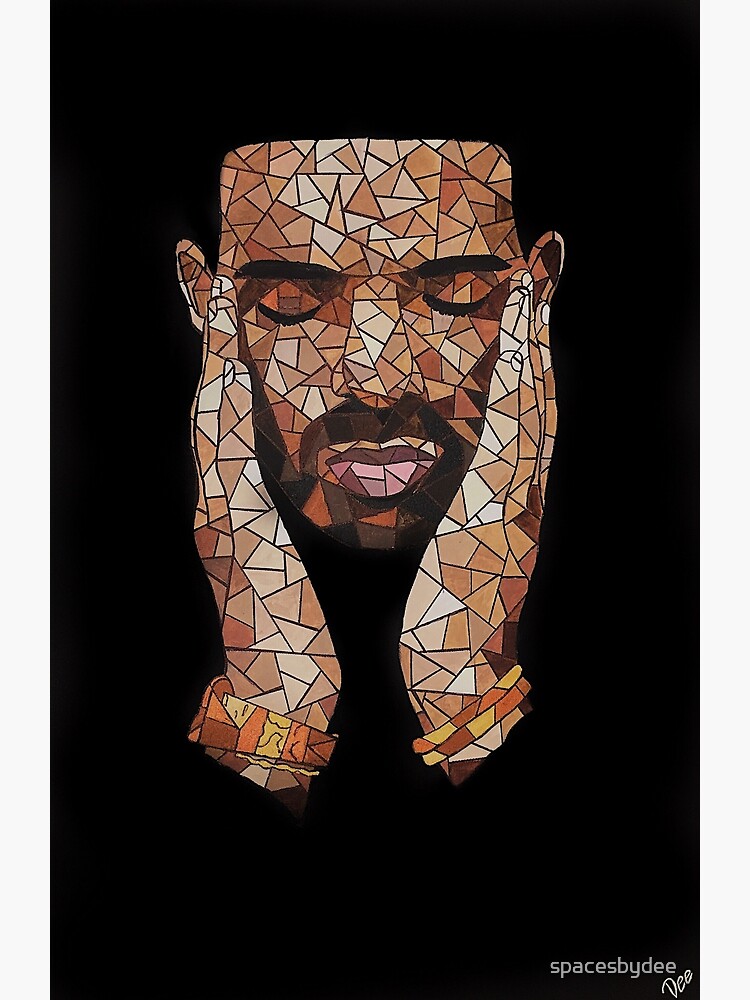 "Drake,art,geometric,face,ovo,scorpion,cool,fan art,toronto,portrait ...