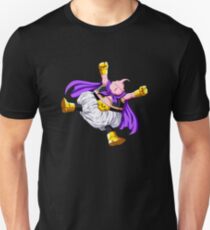 Majin Buu Gifts & Merchandise | Redbubble