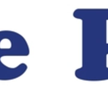 "Bye Bye POLICE kanjozoku JDM sticker" Sticker for Sale by daniel ...