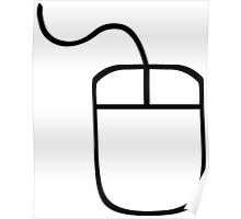 Information Technology: Posters | Redbubble