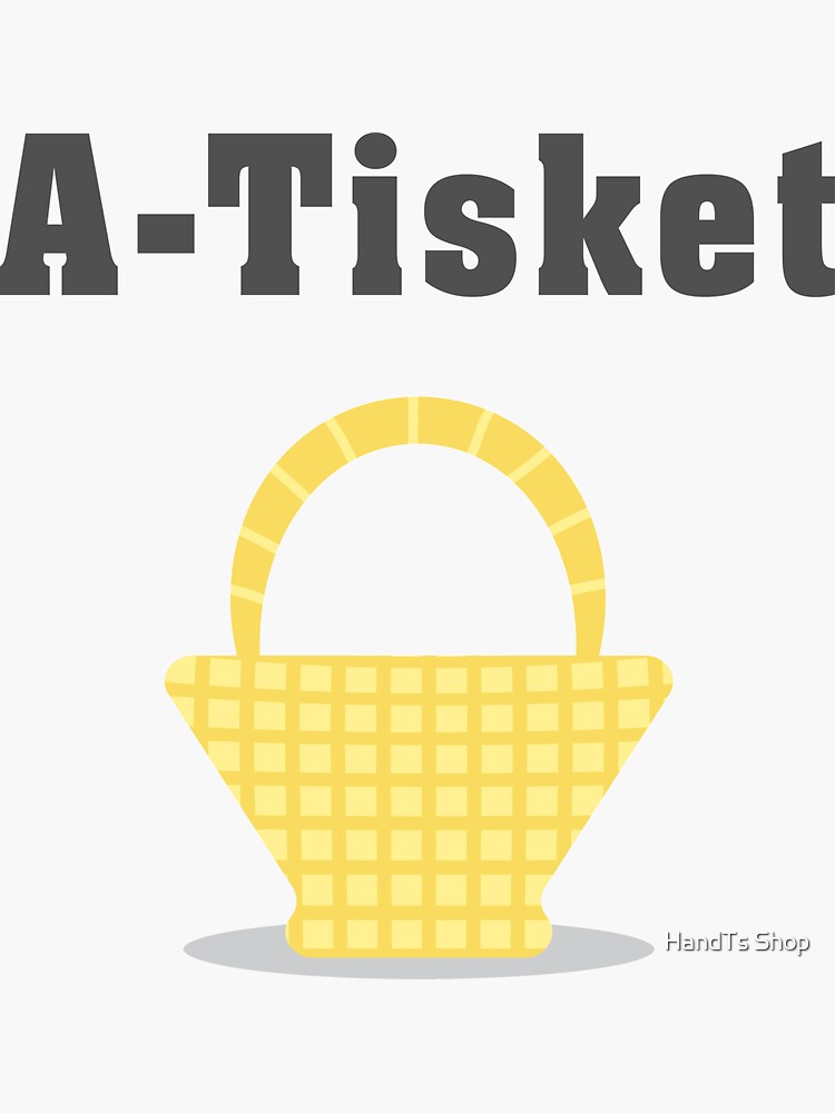 "Cute Group Halloween Costume for Kids A Tisket Basket Nursery Rhyme ...