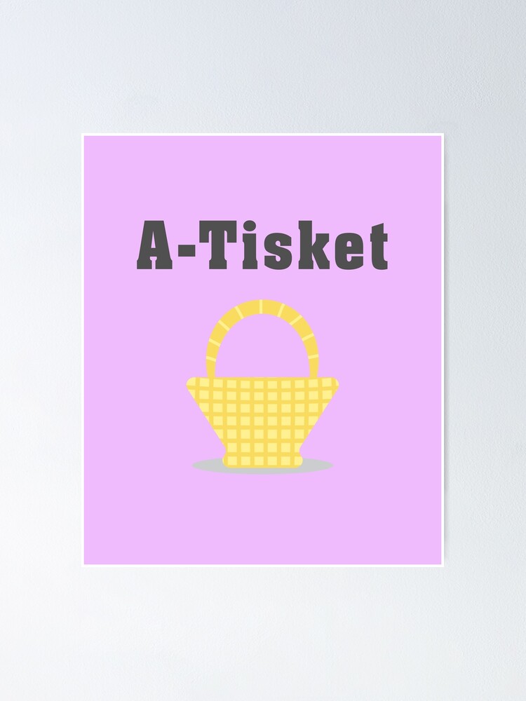 "Cute Group Halloween Costume for Kids A Tisket Basket Nursery Rhyme ...