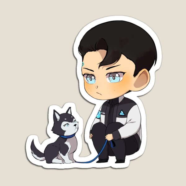 Rk900 Gifts & Merchandise | Redbubble