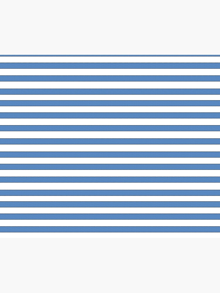 "Stripes-Horizontal lines" Poster by Iskanderox | Redbubble
